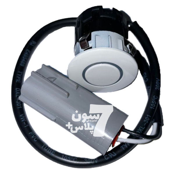 سنسور دنده عقب هایما S7 HAIMA - لوازم یدکی سون پلاس